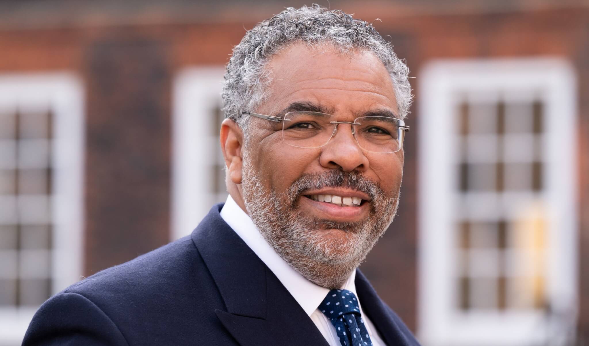 James St.Ville KC - 8 New Square