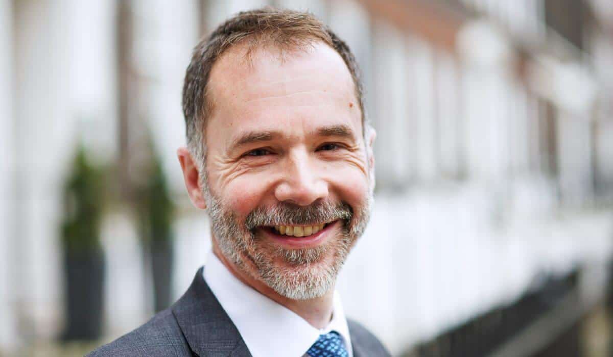 James Whyte | 8 New Square