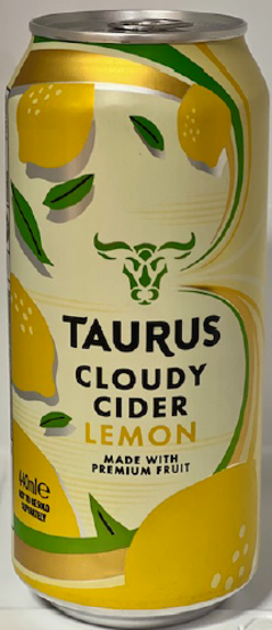 Thatchers Cider v Aldi [2024] EWHC 88 (IPEC) - 8 New Square